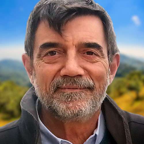 Notre équipe – Ordi'toutage